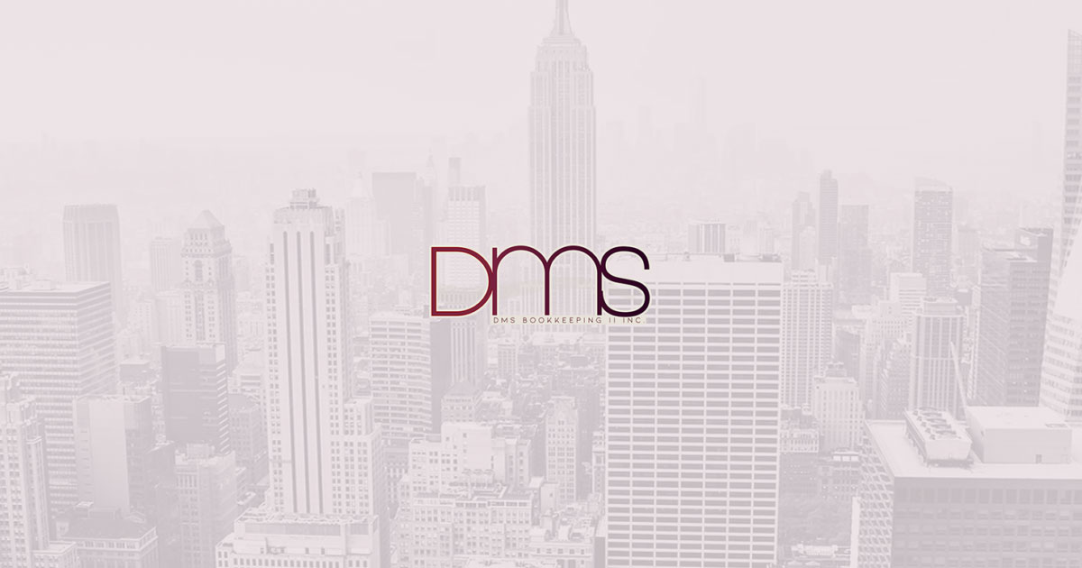 About - Books By DMS